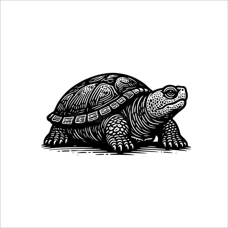 Gopher Mascot Logo Stock Photos - Free & Royalty-Free Stock Photos from ...