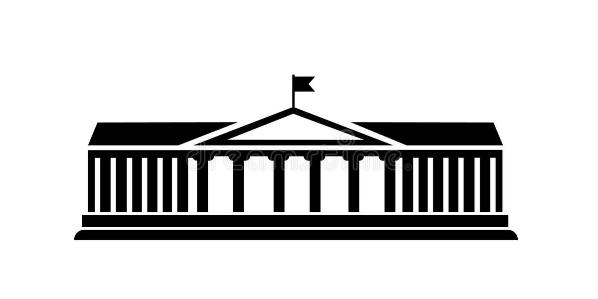 Simple Government Stock Illustrations – 28,959 Simple Government Stock ...