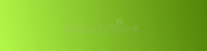 Simple Gradient Background, Backdrop. Illuminated Back Drop Stock ...