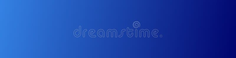 Simple Gradient Background, Backdrop. Illuminated Back Drop Stock ...