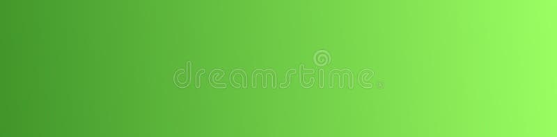 Simple Gradient Background, Backdrop. Illuminated Back Drop Stock ...