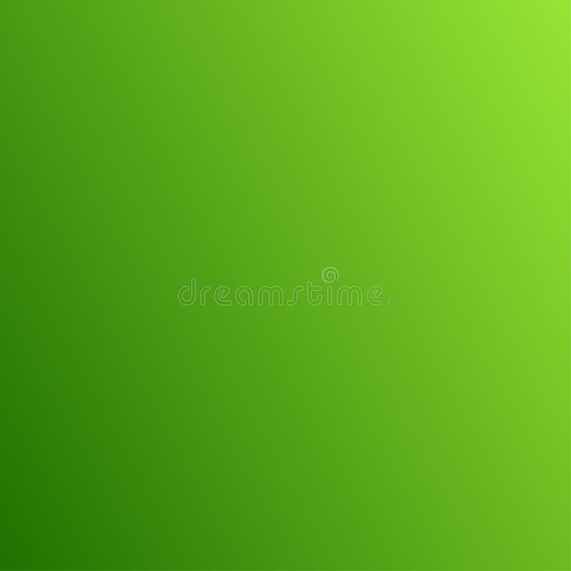 Simple Gradient Background, Backdrop. Illuminated Back Drop Stock ...