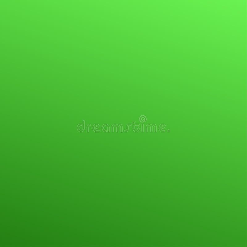 Simple Gradient Background, Backdrop. Illuminated Back Drop Stock ...