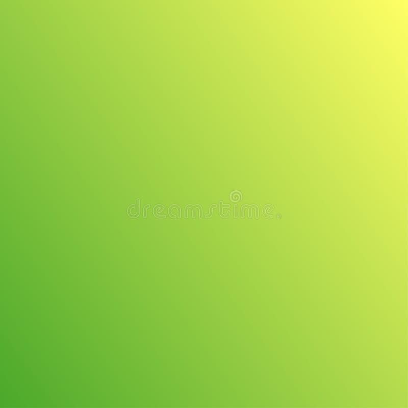 Simple Gradient Background, Backdrop. Illuminated Back Drop Stock ...