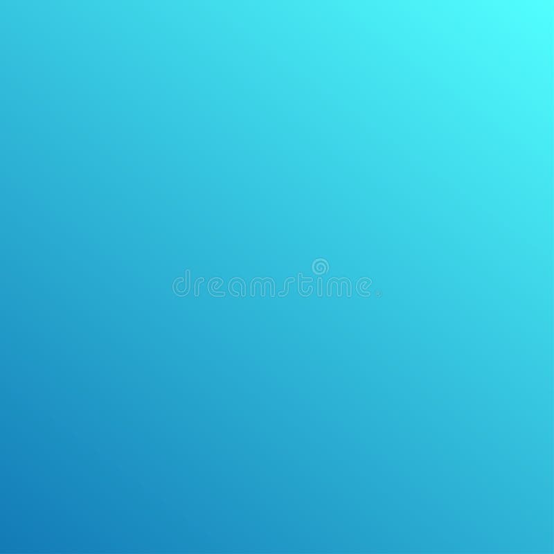 Simple Gradient Background, Backdrop. Illuminated Back Drop Stock ...