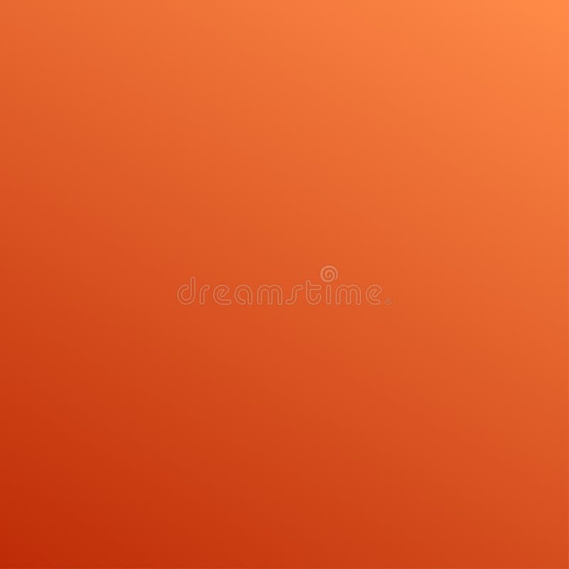 Simple Gradient Background, Backdrop. Illuminated Back Drop Stock ...