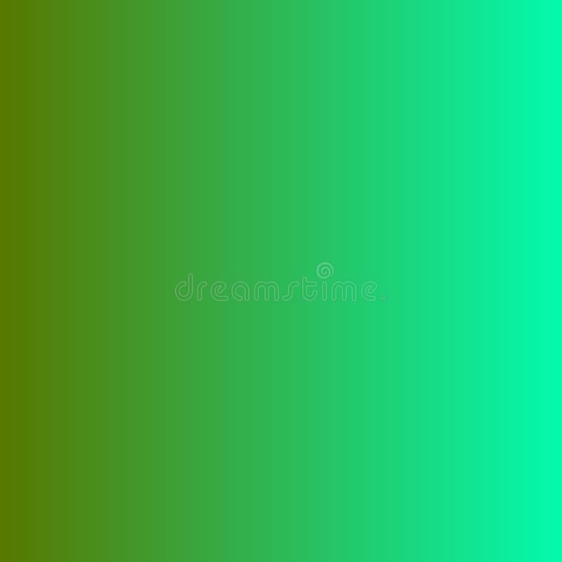 Simple Gradient Background Template Graphic Design Stock Illustration ...