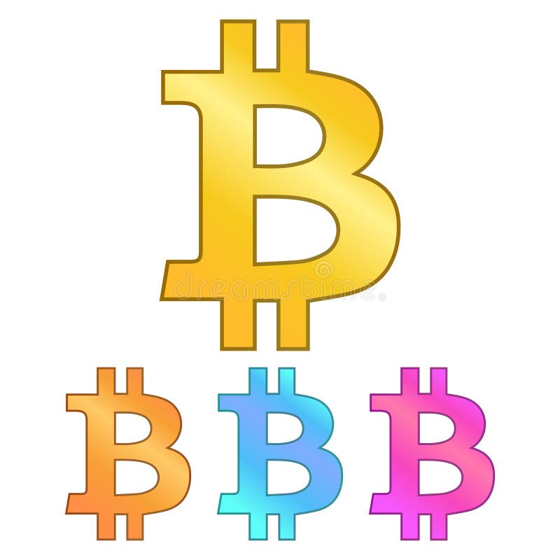 Logo Design Picture. Image: 30810176