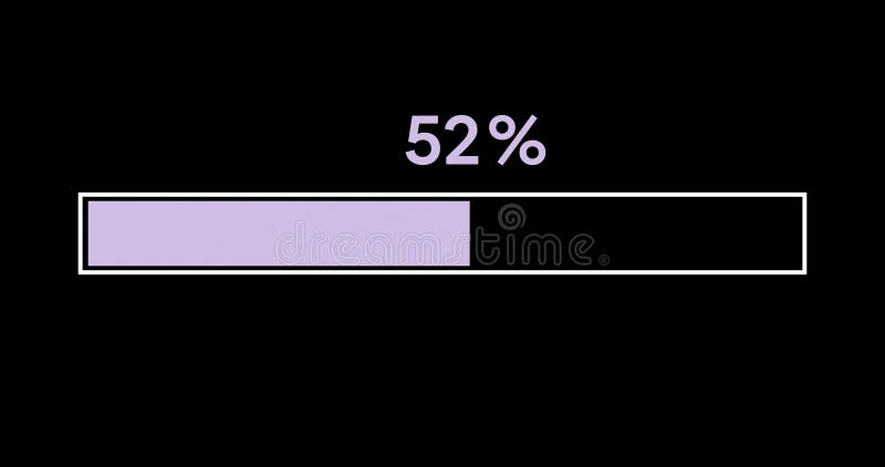 Status Bar Animation Pack. Loading Bar Downloading. Barloading Screen ...