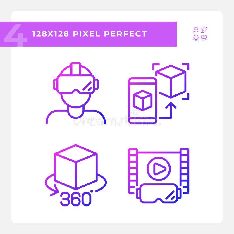 Mr Icons Stock Illustrations – 206 Mr Icons Stock Illustrations ...