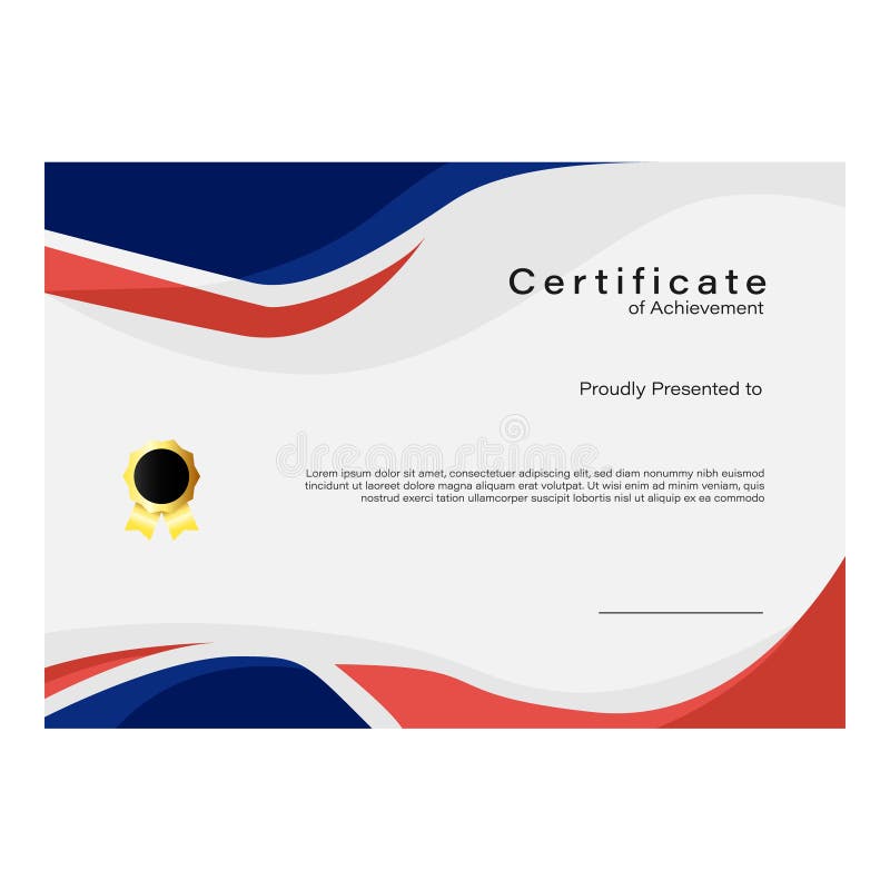 Simple Graduation Cap Silhouette Design Stock Vector - Illustration of ...