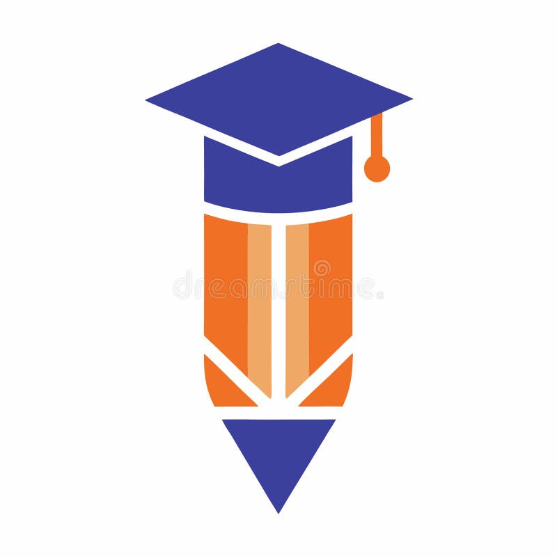 Graduation Services Stock Illustrations – 422 Graduation Services Stock ...