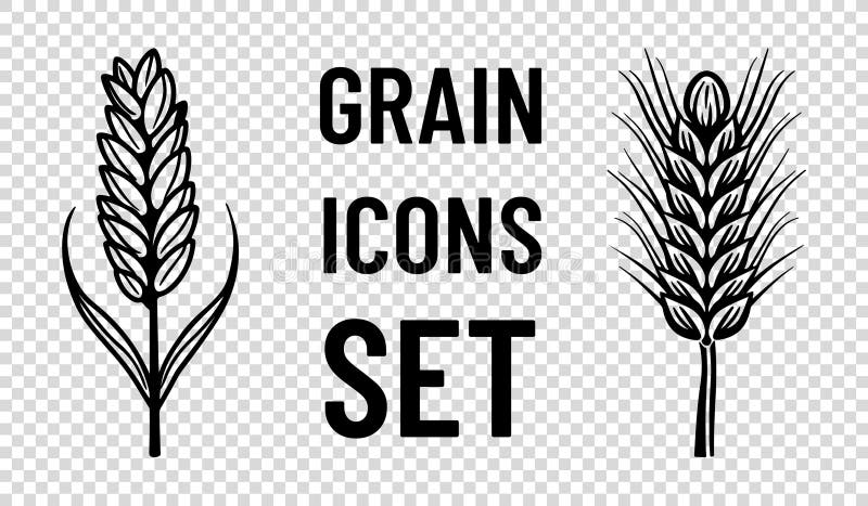 Icons Transparent Background Stock Illustrations – 91,976 Icons ...