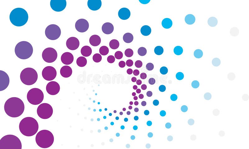 Simple Graphic Abstract Background Image. Stock Illustration ...
