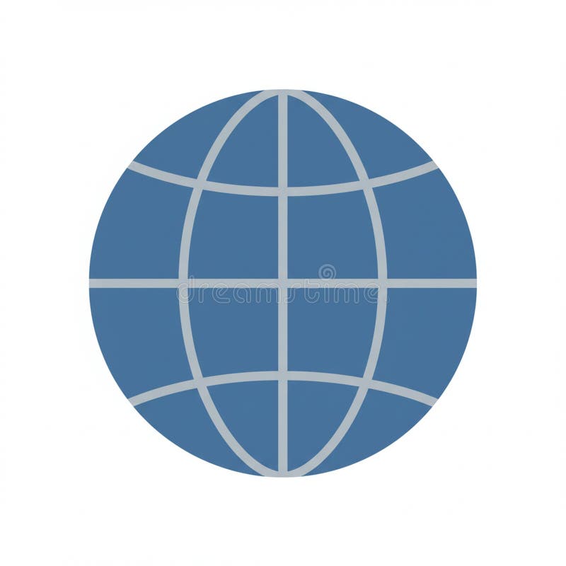 Simple Dividing Lines Stock Illustrations – 1,086 Simple Dividing Lines ...