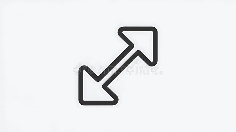 Resize, Expand, Contract, Arrows, Scaling, Adjustment, Dimensions ...