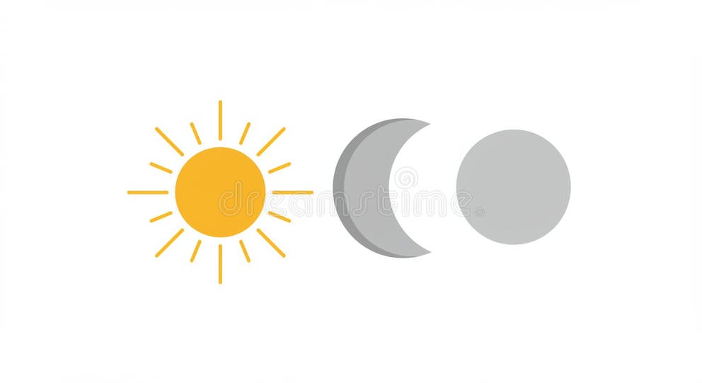 Simple Design Symbols Stock Illustrations – 179,972 Simple Design ...