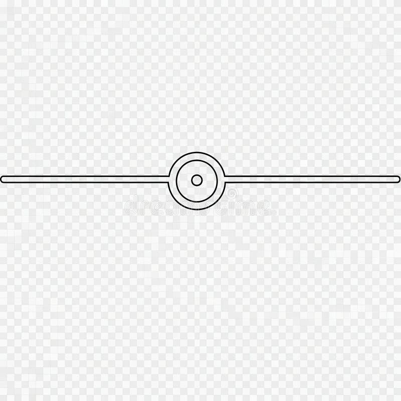 Interface Divider Stock Illustrations – 1,634 Interface Divider Stock Illustrations, Vectors ...