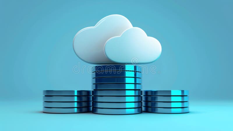 Database Efficiency Stock Illustrations – 2,575 Database Efficiency ...