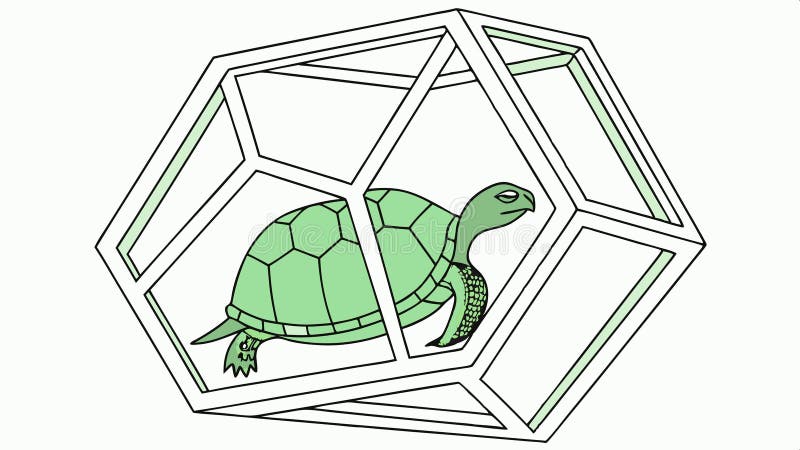 Simple Graphite Pencil, Drawing Tool and Writing Instrument Vector ...