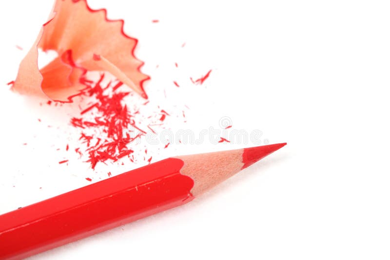 Graphite pencil stock photo. Image of paper, pencil, instrument - 6095802
