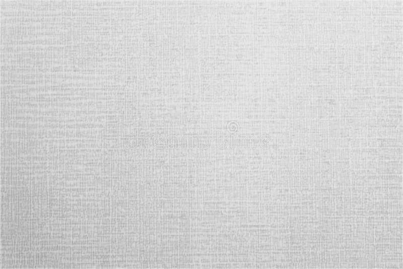 Simple Gray Background. Checkered Texture Background Stock Image ...