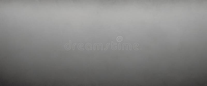 Simple Gray Background for Your Designs Stock Illustration ...