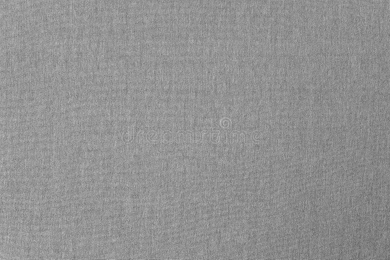 Simple gray canvas texture stock photo. Image of nature - 43088268