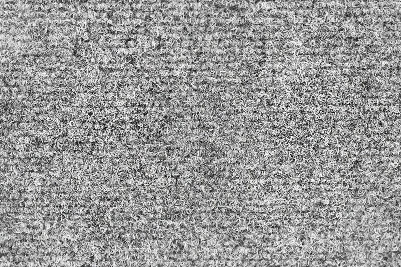 366 Simple Gray Carpet Textured Background Stock Photos - Free ...