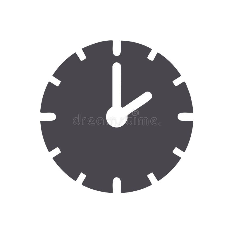 Two O Clock Stock Illustrations – 163 Two O Clock Stock Illustrations ...