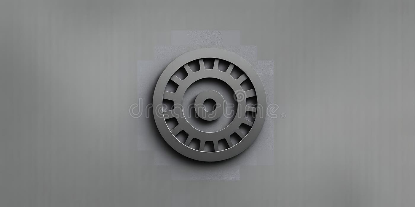 Gray Outer Shadow Stock Illustrations – 421 Gray Outer Shadow Stock ...