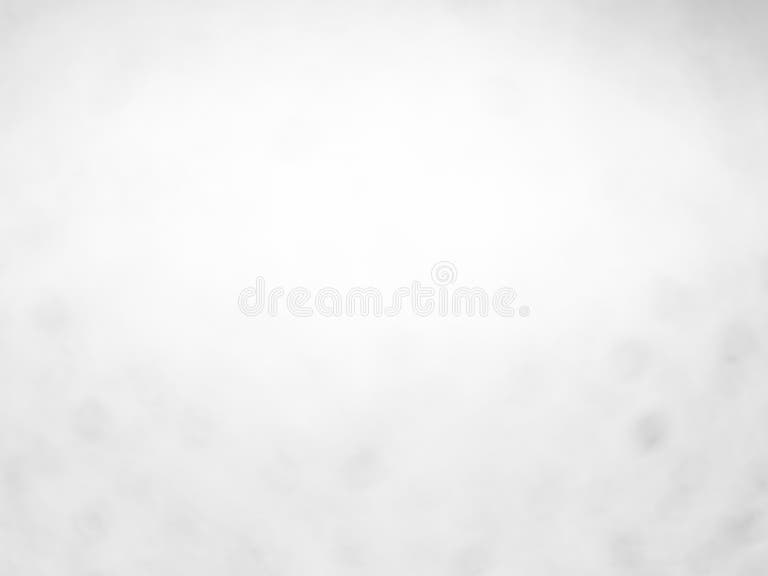 4,268 Gray Gradient Border Stock Photos - Free & Royalty-Free Stock ...