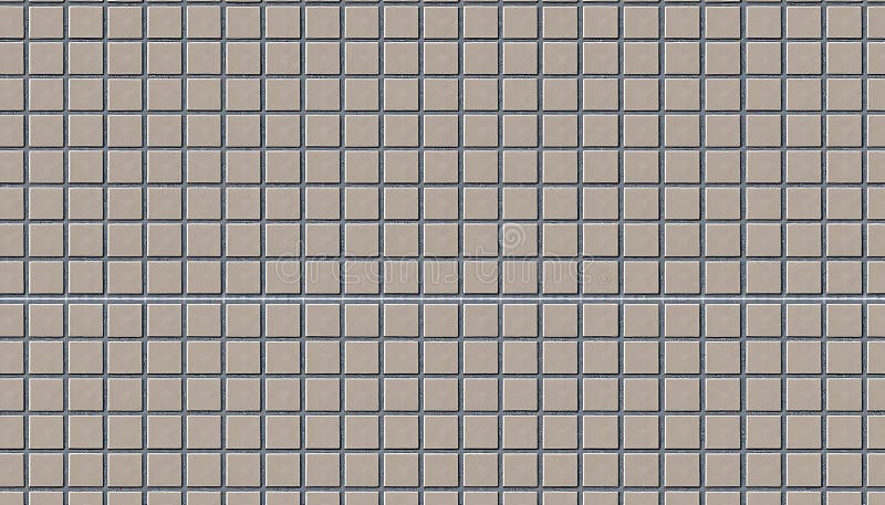 Simple Gray Grid Pattern, Minimalist, Versatile Background, and Clean ...