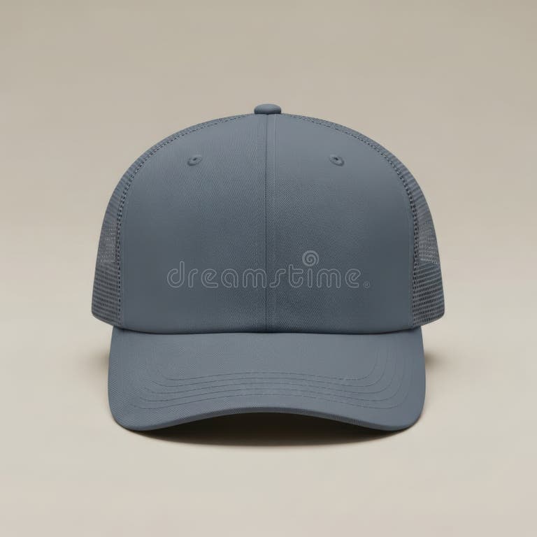 Simple Gray Mesh Stock Illustrations – 10,501 Simple Gray Mesh Stock ...