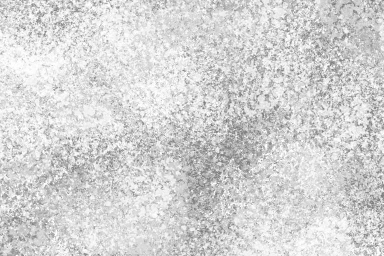 Gray Sponge Textured Background Stock Image - Image of colorful ...