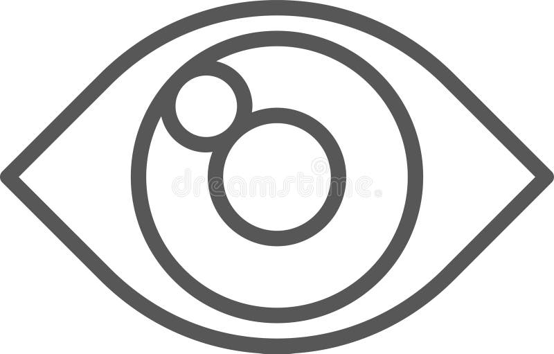 Security Observation Stock Illustrations – 11,407 Security Observation ...