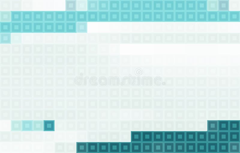 Teal Gray Background Stock Illustrations – 1,019 Teal Gray Background ...