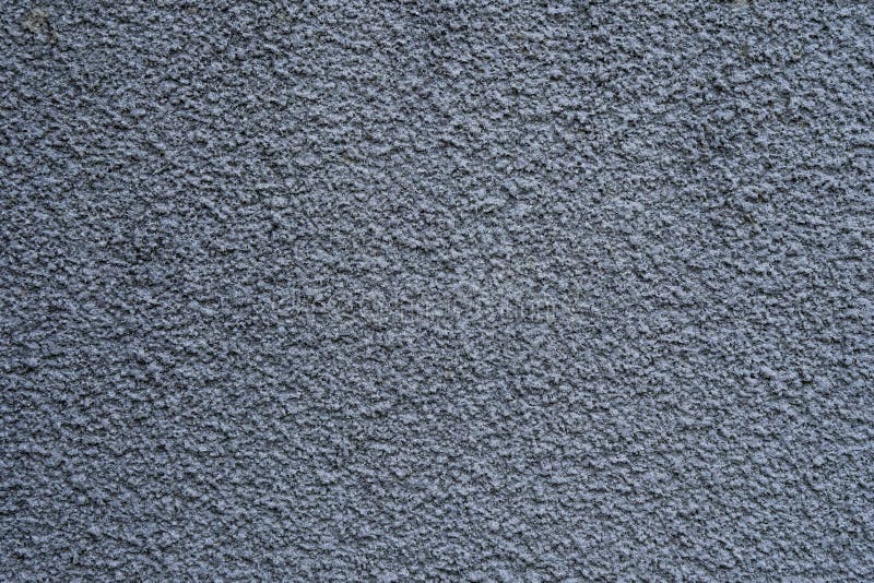 Simple Gray Wall Surface. Abstract Texture for Graphic Design Stock ...