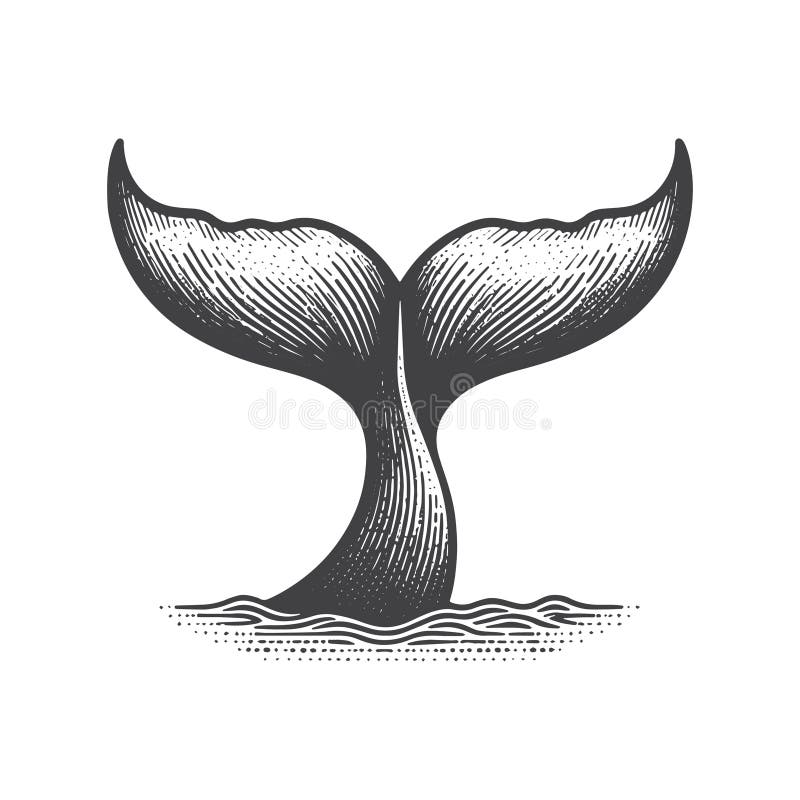 Whale Front View Stock Illustrations – 216 Whale Front View Stock ...