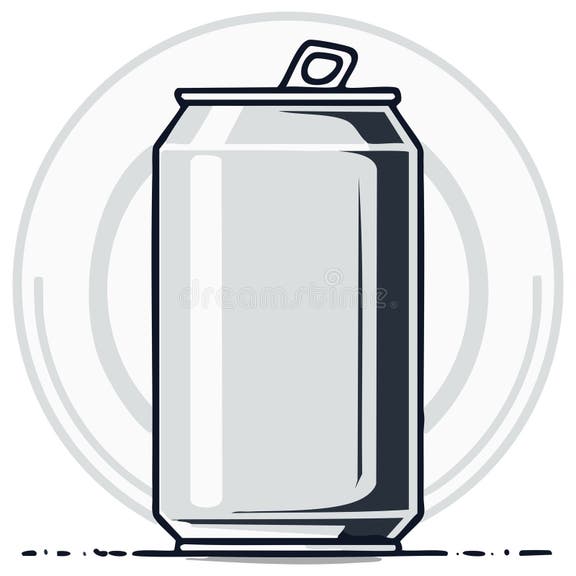 Pull Drawing Stock Illustrations – 3,812 Pull Drawing Stock ...