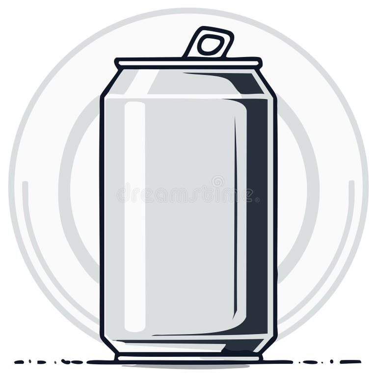 Pull Drawing Stock Illustrations – 3,812 Pull Drawing Stock ...