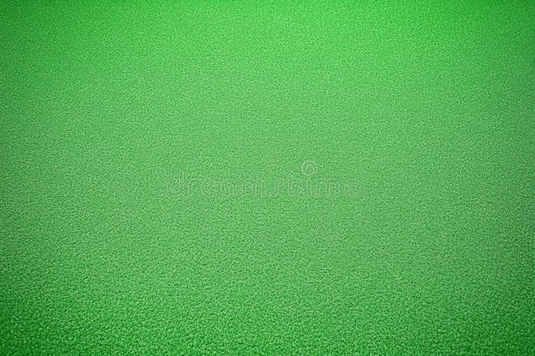Simple Green Background with Small Scattered Dots Creating a Subtle ...