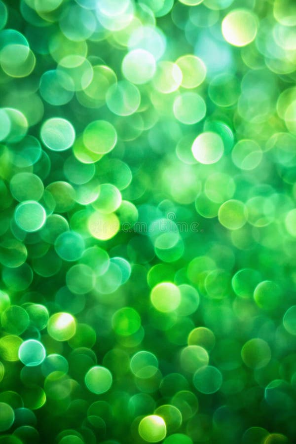 Green Blur Texture and Background Stock Illustration - Illustration of ...
