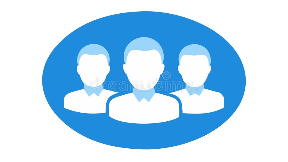 Simple Green Checkmark, Approval Completion Icon, Vector Design ...