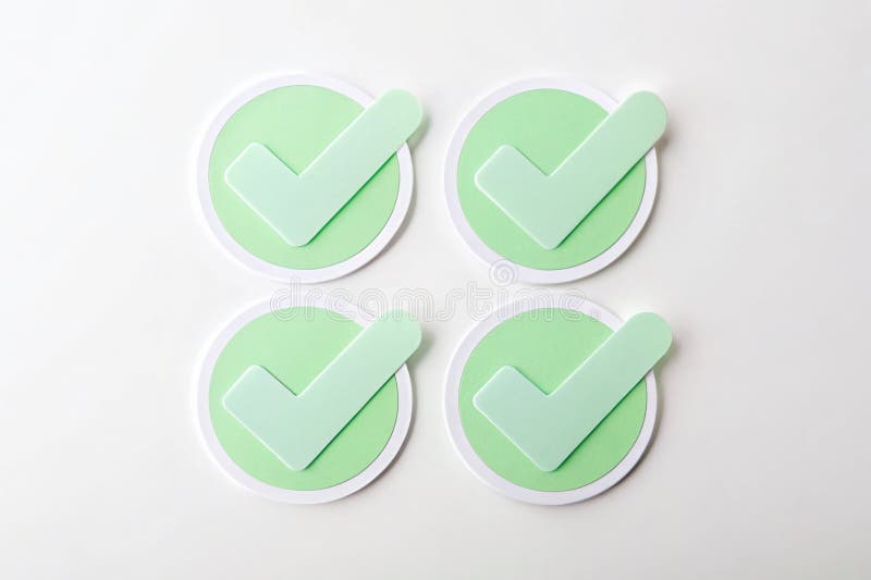 Minimalist Tick Marks Stock Illustrations – 367 Minimalist Tick Marks ...