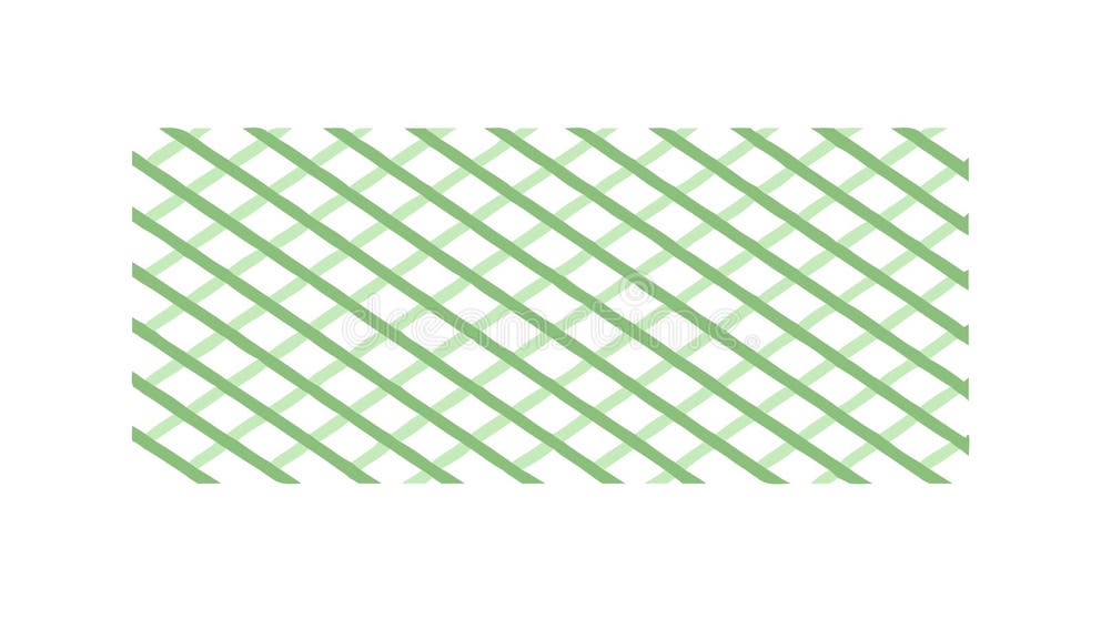 Simple Green Grid Pattern Stock Illustrations – 15,534 Simple Green ...