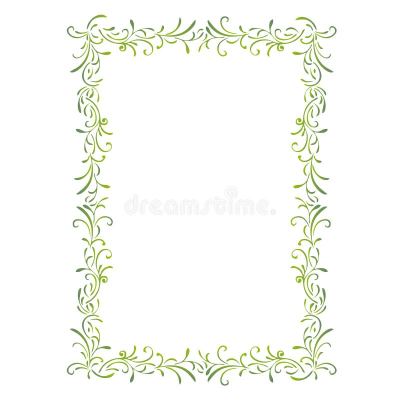 4,700+ Simple green Free Stock Photos - StockFreeImages