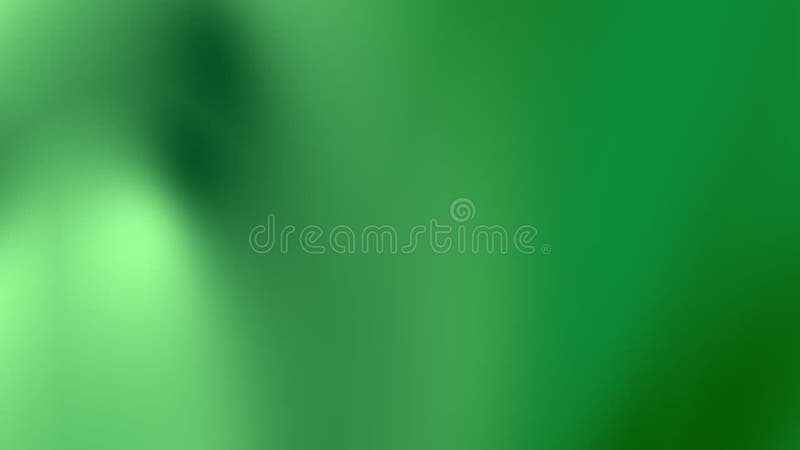 Simple Green Gradient Background. Simple Green Gradient Background ...