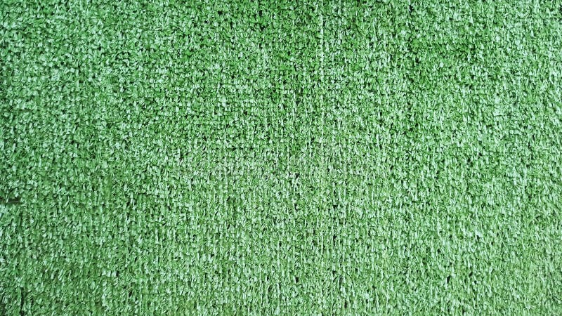 Simple Green Grass Wallpaper for Background Presentation Stock ...
