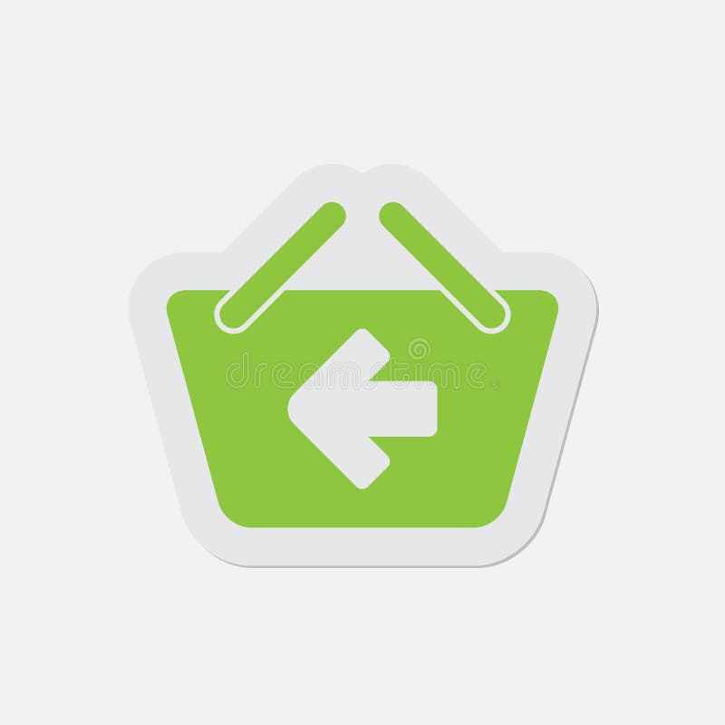 Basket Return Stock Illustrations – 479 Basket Return Stock ...